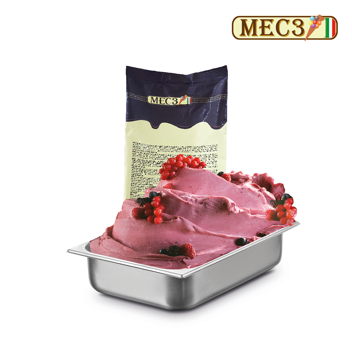 rohstoffe Category - Freeezy Gastro